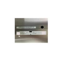 China Original 2560*1600 N160GME-GQC 16.0 inch 300 cd/m2 LCD Screen for sale