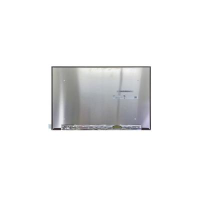 China Hot Sell 16.0 inch N160GME-GTB LCD Screen Monitor for sale
