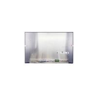 China Original 16.0 inch N160JCA-EEK 1920*1200 12S4P WLED LCD Screen for sale