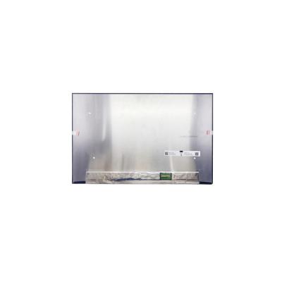 China Original 16.0 inch N160JCA-EEK 1920*1200 12S4P WLED LCD Screen for sale