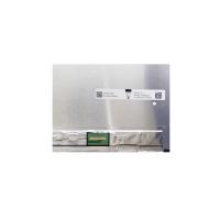 China Original 16.0 inch N160JCA-EEK 1920*1200 12S4P WLED LCD Screen for sale