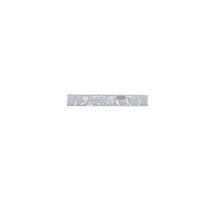 China N160JCA-EEL 16.0 inch 1920*1200 eDP LCD Screen Parts for sale