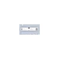 China N160JCA-EEL 16.0 inch 1920*1200 eDP LCD Screen Parts for sale