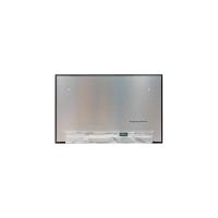 China N160JCA-EEL 16.0 inch 1920*1200 eDP LCD Screen Parts for sale