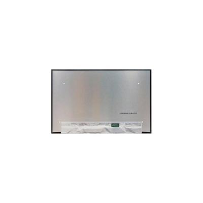 China N160JCA-EEL 16.0 inch 1920*1200 eDP LCD Screen Parts for sale