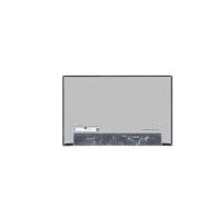 China New 16.0 inch N160JCA-GE1 1920*1200 1200 : 1 LCD Screen Monitor for sale