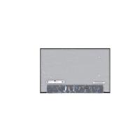 China N160JCA-GEA 16.0 inch 1920*1200 LCD Laptop Screen for sale