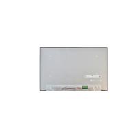China NEW 16.0 inch N160JCG-GT1 1920*1200 60Hz eDP LCD Screen Module for sale