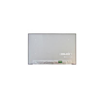 China NEW 16.0 inch N160JCG-GT1 1920*1200 60Hz eDP LCD Screen Module for sale