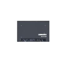 China N160JCG-GT2 16.0 inch 1920*1200 30 pins LCD Screen LCD Display for sale