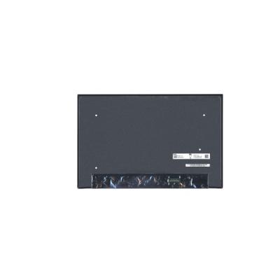 China N160JCG-GT2 16.0 inch 1920*1200 30 pins LCD Screen LCD Display for sale