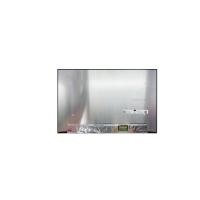 China New 16.0 inch N160JCN-EEK 1920*1200 LCD Touch Screen for sale