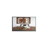 China N160JCN-ELK 16.0 inch 1920*1200 WLED LCD Screen Panel for sale