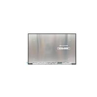 China in stock 16.0 inch N160JME-GE1 1920*1200 165Hz LCD Panel Screen for sale