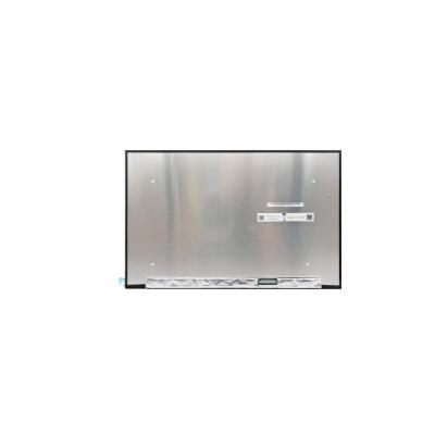 China in stock 16.0 inch N160JME-GE1 1920*1200 165Hz LCD Panel Screen for sale