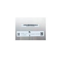 China in stock 16.0 inch N160JME-GE1 1920*1200 165Hz LCD Panel Screen for sale