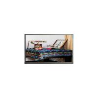 China N160JME-GEK 16.0 inch 1920*1200 300 cd/m2 LCD Panel Module for sale