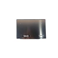 China Original 16.0 inch N160JME-GL1 120Hz LCD Panel display for sale