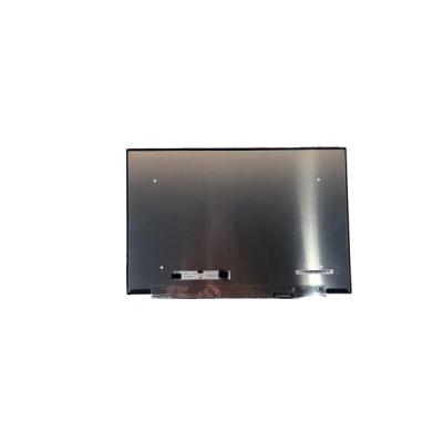 China Original 16.0 inch N160JME-GL1 120Hz LCD Panel display for sale