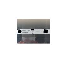 China Original 16.0 inch N160JME-GL1 120Hz LCD Panel display for sale