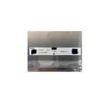 China N160JME-GL2 16.0 inch 16.7M LCD SCREEN with Laptop for sale