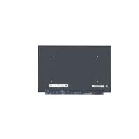 China 1920*1200 N160JME-GQ1 16.0 inch 400 cd/m2 LCD Screen Panel for sale