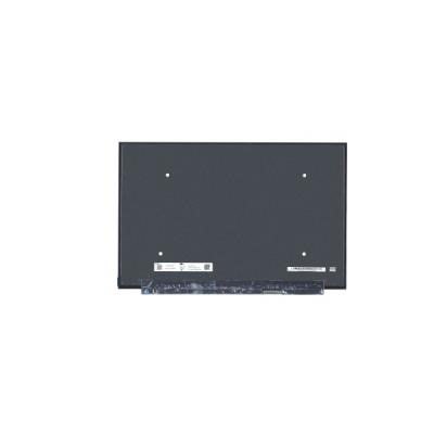 China 1920*1200 N160JME-GQ1 16.0 inch 400 cd/m2 LCD Screen Panel for sale