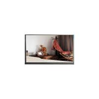 China N160JME-GQA 1920*1200 16.0 inch 12S6P WLED LCD Screen for sale