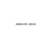 China N160JME-GQA 1920*1200 16.0 inch 12S6P WLED LCD Screen for sale
