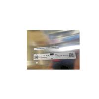 China N160JME-GQA 1920*1200 16.0 inch 12S6P WLED LCD Screen for sale