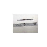 China High Quality 16.0 inch N160JME-GT1 165Hz LCD Screen Parts for sale