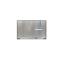 China High Quality 16.0 inch N160JME-GT1 165Hz LCD Screen Parts for sale