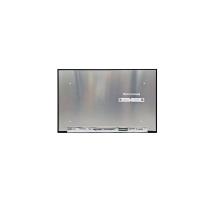 China 1920*1200 N160JME-GTK 16.0 inch 350 cd/m2 LCD Screen Display for sale