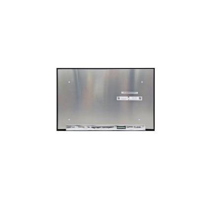 China 1920*1200 N160JME-GTK 16.0 inch 350 cd/m2 LCD Screen Display for sale