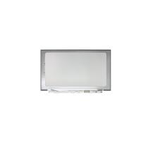 China N161HCA-EA2 1920*1080 16.1 inch WLED LCD Screen Module for sale