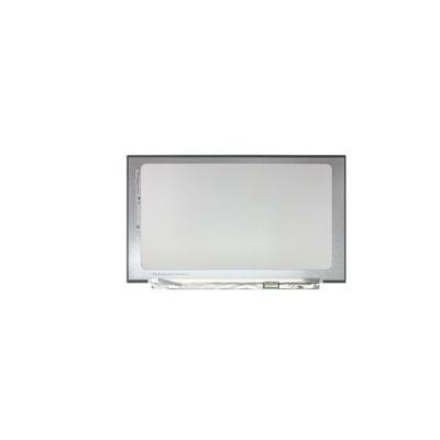 China N161HCA-EA2 1920*1080 16.1 inch WLED LCD Screen Module for sale