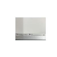 China N161HCA-EA2 1920*1080 16.1 inch WLED LCD Screen Module for sale