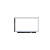 China in stock 1920*1080 N161HCA-EA3 16.1 inch eDP LCD Screen for sale
