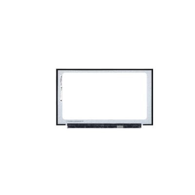 China in stock 1920*1080 N161HCA-EA3 16.1 inch eDP LCD Screen for sale