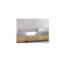 China in stock 1920*1080 N161HCA-EA3 16.1 inch eDP LCD Screen for sale