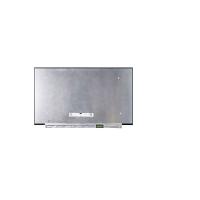 China Original 16.1 inch N161HCA-EAC WLED LCD Screen Panel Display for sale