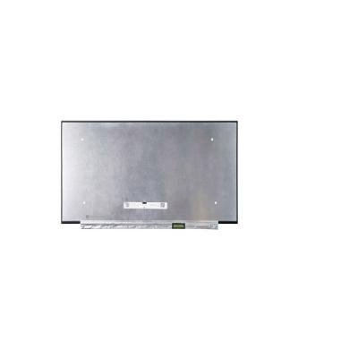 China Original 16.1 inch N161HCA-EAC WLED LCD Screen Panel Display for sale