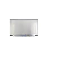 China 1920*1080 N161HCA-GA1 16.1 inch LCD Screen FOR Gaming for sale
