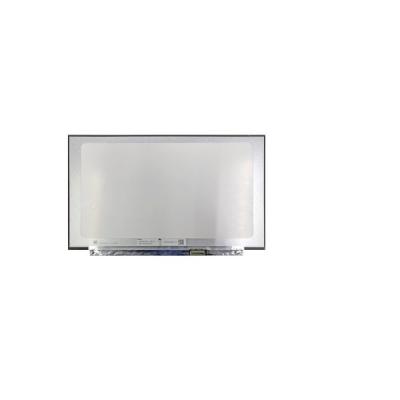 China 1920*1080 N161HCA-GA1 16.1 inch LCD Screen FOR Gaming for sale