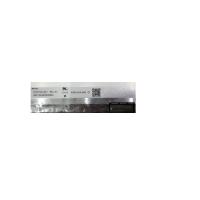 China 1920*1080 N161HCA-GA1 16.1 inch LCD Screen FOR Gaming for sale