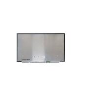 China NEW 16.1 inch N161HMA-GA1 300 cd/m2 LCD Screen Parts for sale
