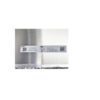 China NEW 16.1 inch N161HMA-GA1 300 cd/m2 LCD Screen Parts for sale