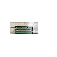China NEW 16.1 inch N161HMA-GA1 300 cd/m2 LCD Screen Parts for sale