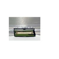 China N161HMA-GAK 16.1 inch 144Hz eDP LCD Screen LCD Monitor for sale