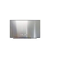 China N161HMA-GAK 16.1 inch 144Hz eDP LCD Screen LCD Monitor for sale